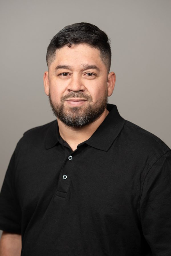 About Us - General Contractor Emerald C's Development